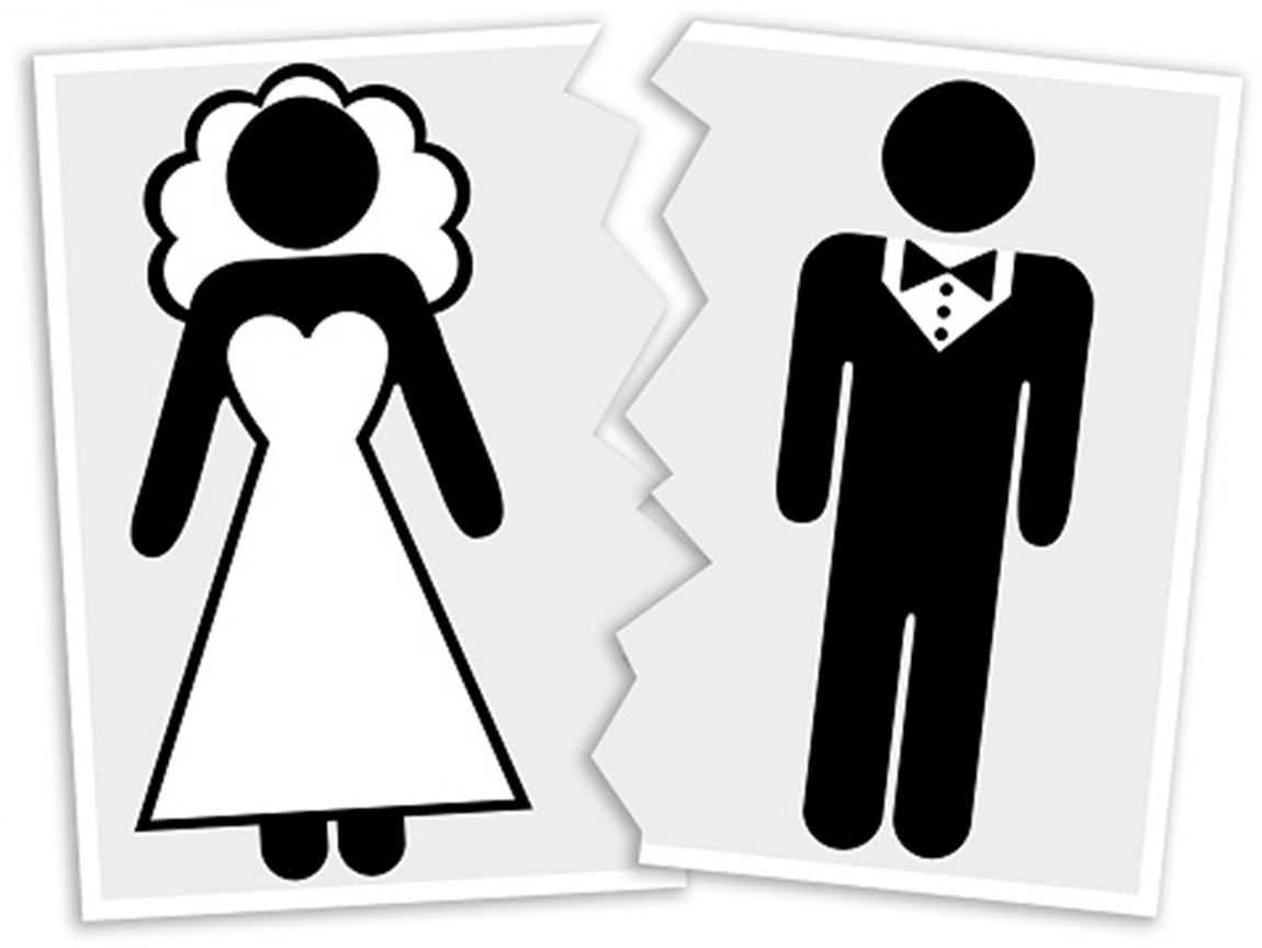 PROCESO DE DIVORCIO DESDE UN PUNTO DE VISTA JURÍDICO - Grupo Médico ...