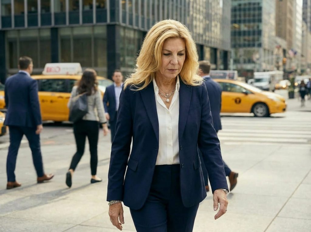 Informe pericial dolor crónico Madrid 📞 91 307 62 19